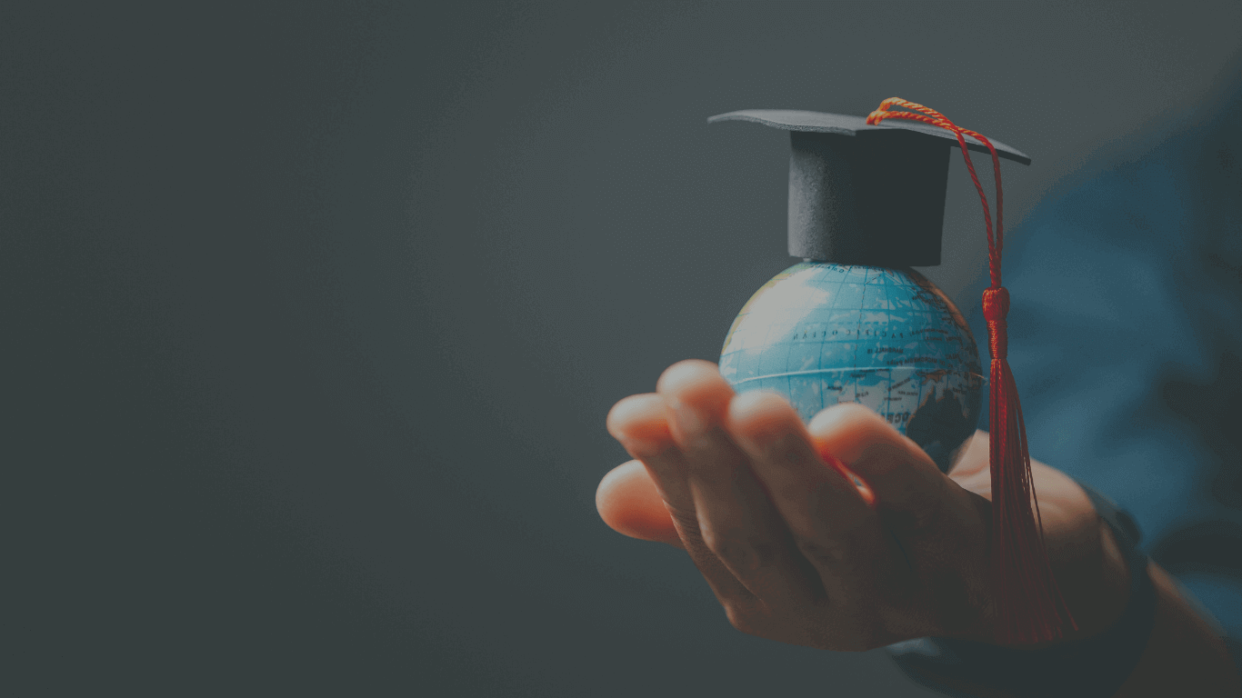 Actuarial Academy Of East Africa Aaea