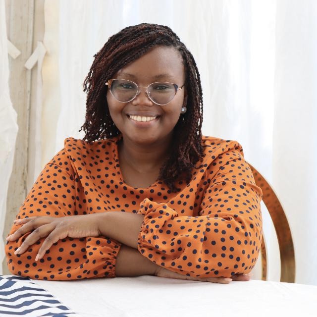 IFRS17: A New Course Targeting Kenyan Students and Professionals ...